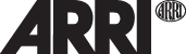 ARRI_Logo_Black_1C – 52nd Athens International Film + Video Festival ...